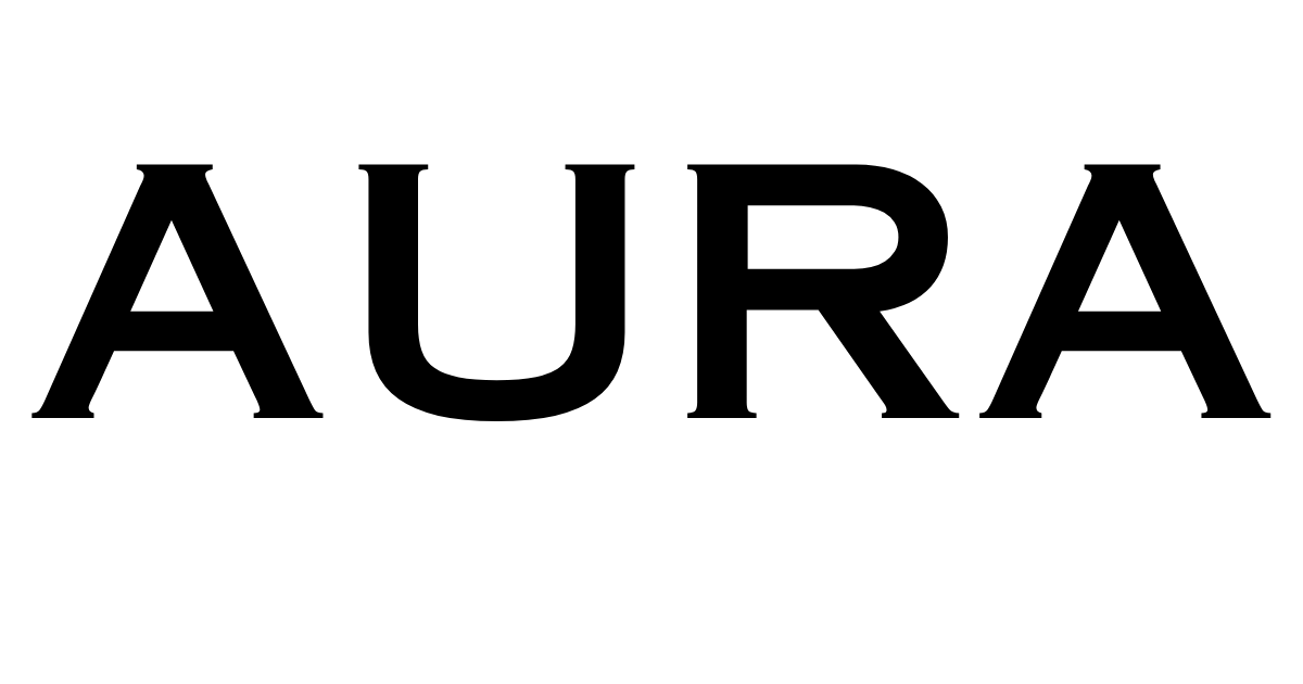 Aura Official Store